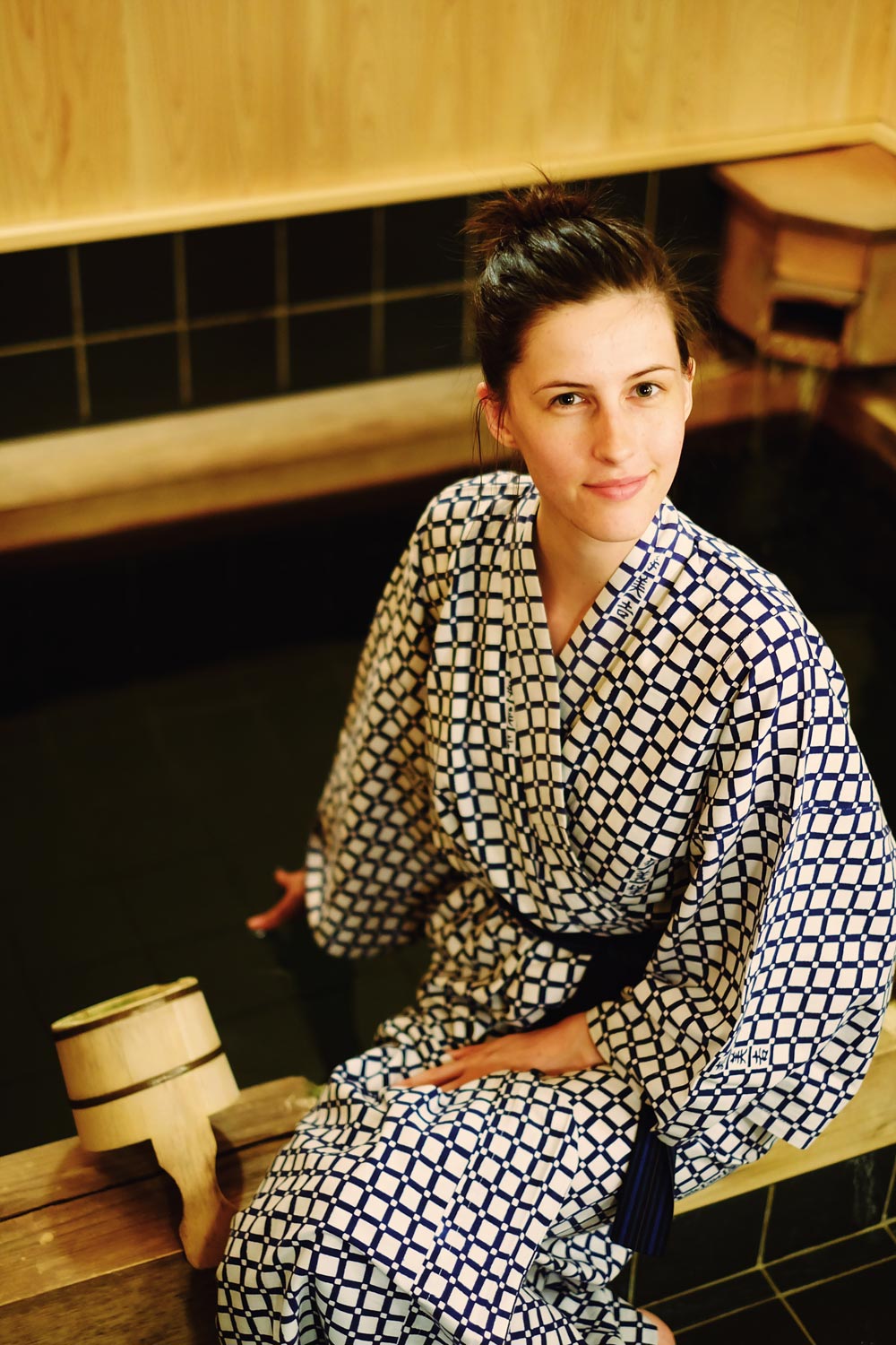 Takayama, Japan: Welcome Japan's alpine towns