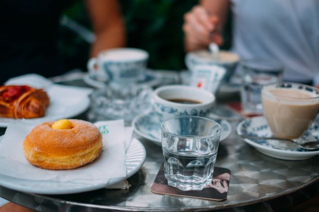 Top Things to do in Florence, Italy in Just 24 hours