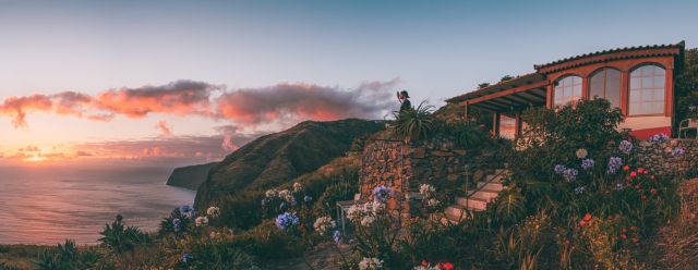 38 Amazing Things to Do in Madeira (2021)